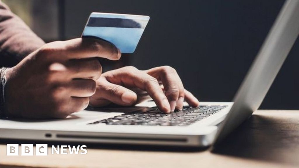 Seven charged over 'card cloning fraud' with 70 victims