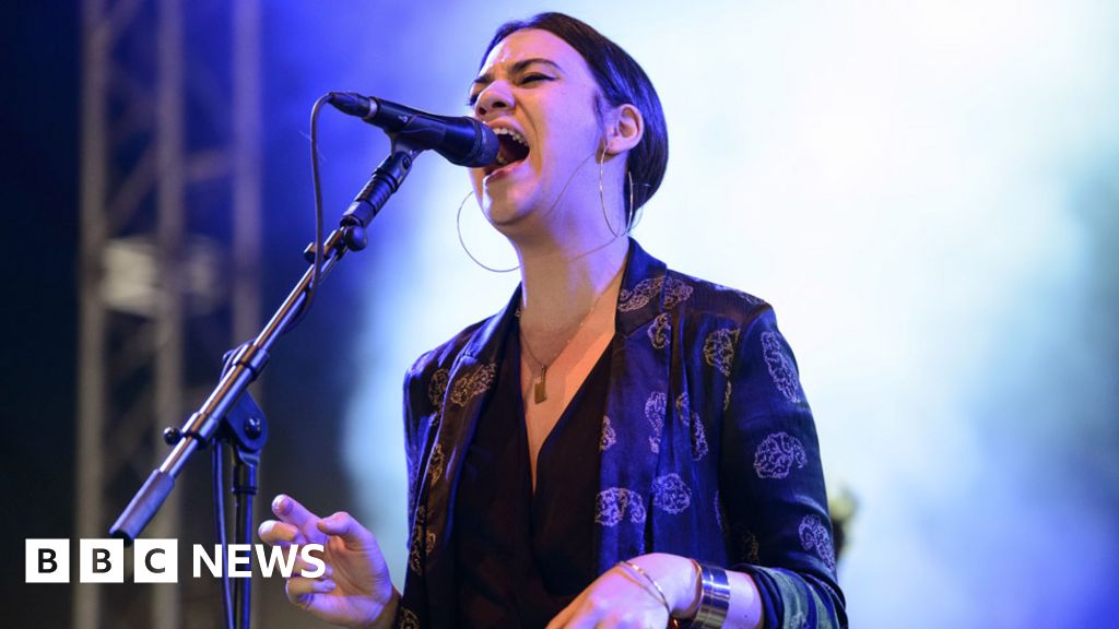 BAE quits as Great Exhibition of the North sponsor