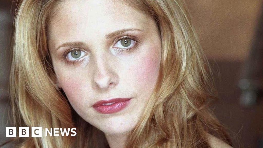 Buffy the Vampire Slayer: How the show influenced modern entertainment ...