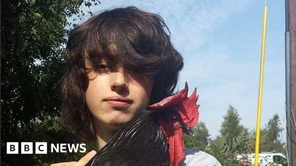 Student's carbon monoxide death Angus cottage was avoidable