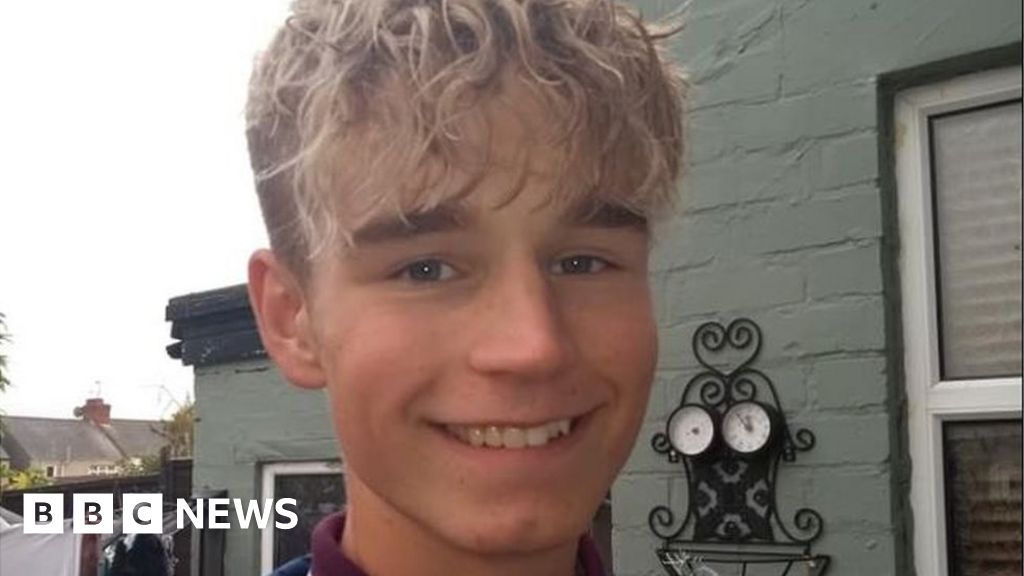 Tajinder Singh Rai convicted over Coventry cyclist's death - BBC News