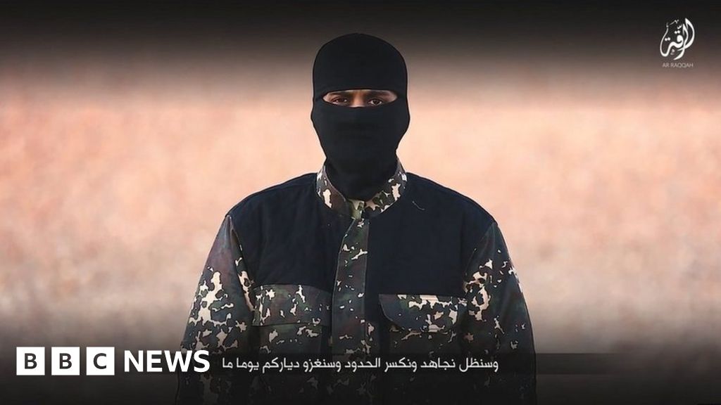 Google to show anti-radicalisation links on extremist-related search ...