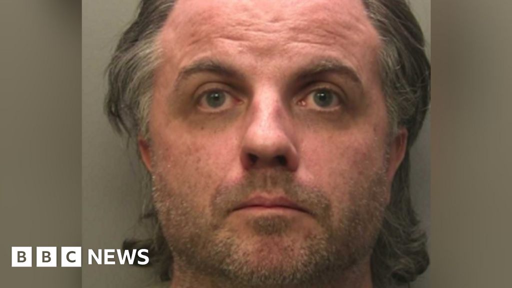 Woking murder trial: Philip Tarver decapitated mum