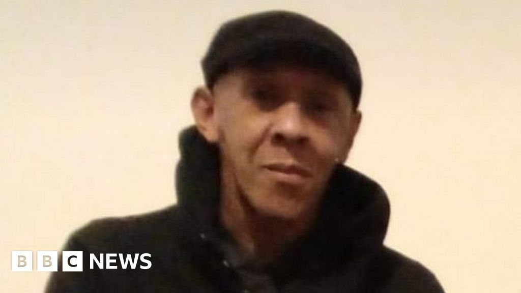 Old Trafford: 'Horrific' park attack death sparks murder probe