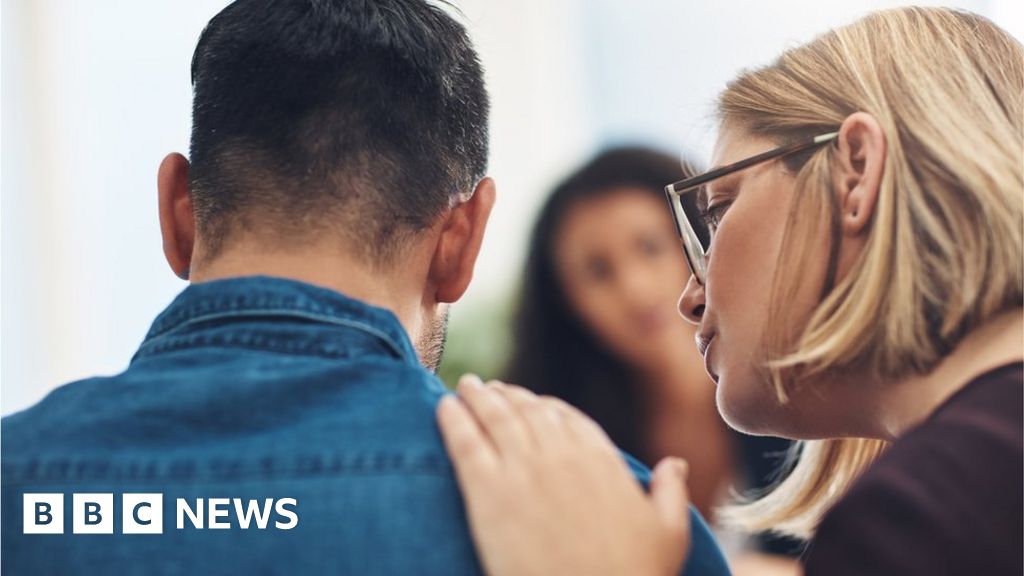 Suicides: Plan revealed to reduce number of deaths