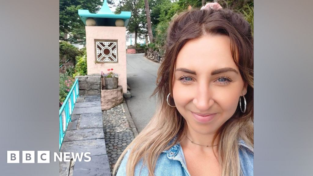 Tributes paid to woman as Congleton murder inquiry continues