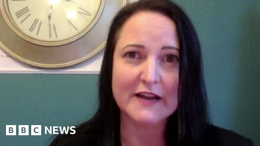 Devon And Cornwall Pcc Asks If Police Force Delivers Value For Money