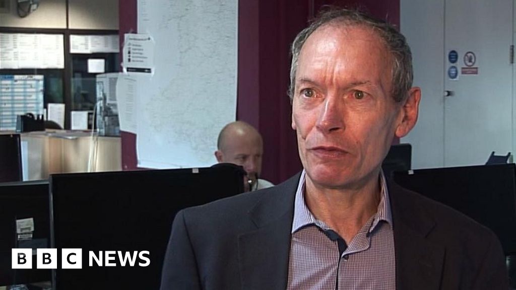 'Communities First empowered people but didn't tackle poverty' - BBC News