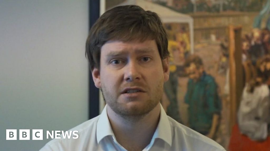 Murderer father Lance Hart 'was always dangerous'