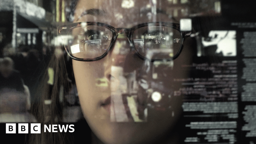 UK snooping 'unlawful for more than decade'