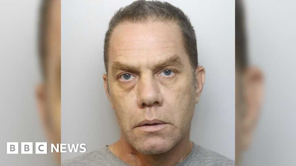 Bristol: Man detained for trying to kill stranger at petrol station