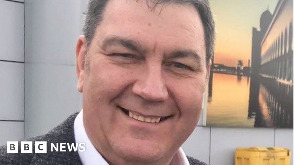 Cleveland PCC 2021: Conservative Steve Turner wins with more than ...