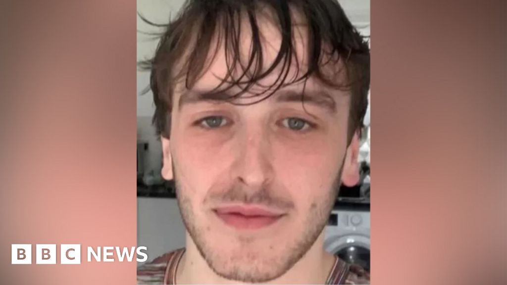 Sam Rimmer: Time has stood still since son's shooting, mum says