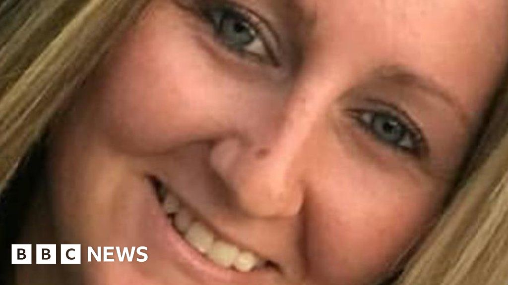 Michelle Morton: EPUT mental health failure had 'catastrophic' result - BBC News