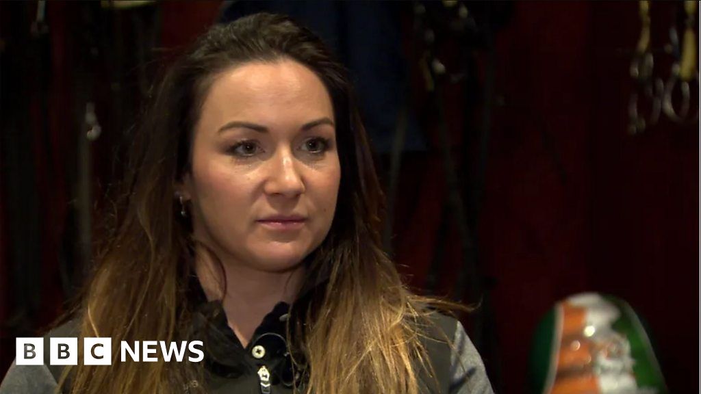 Ex-partner of Katie Simpson murder accused feared for her life