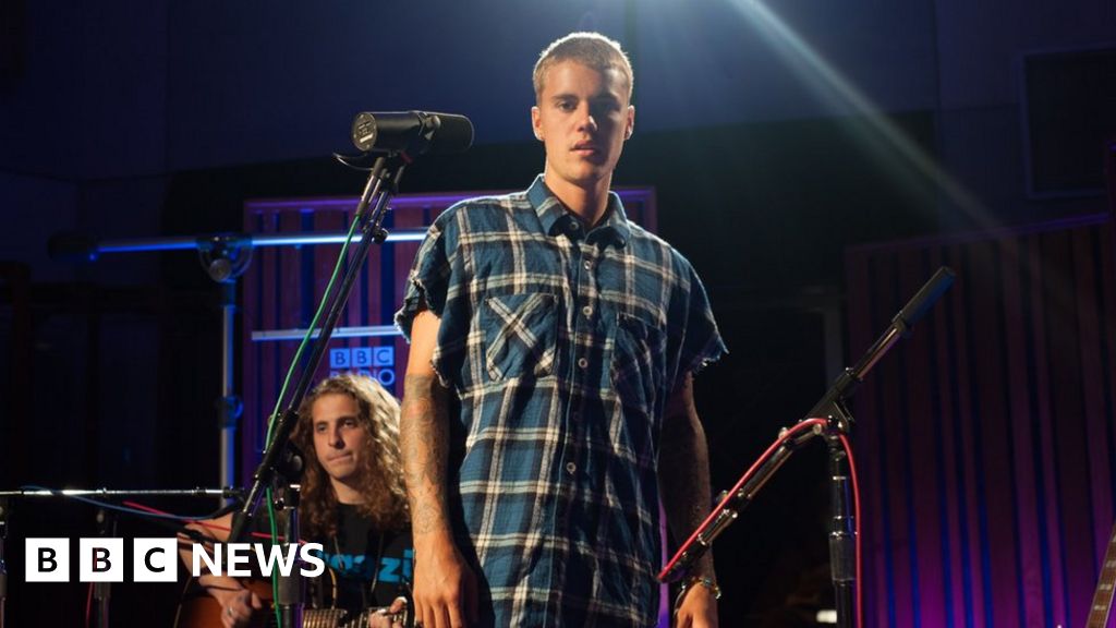 'Define heartbreak', 'I will always be here' fans on Bieber tour news ...