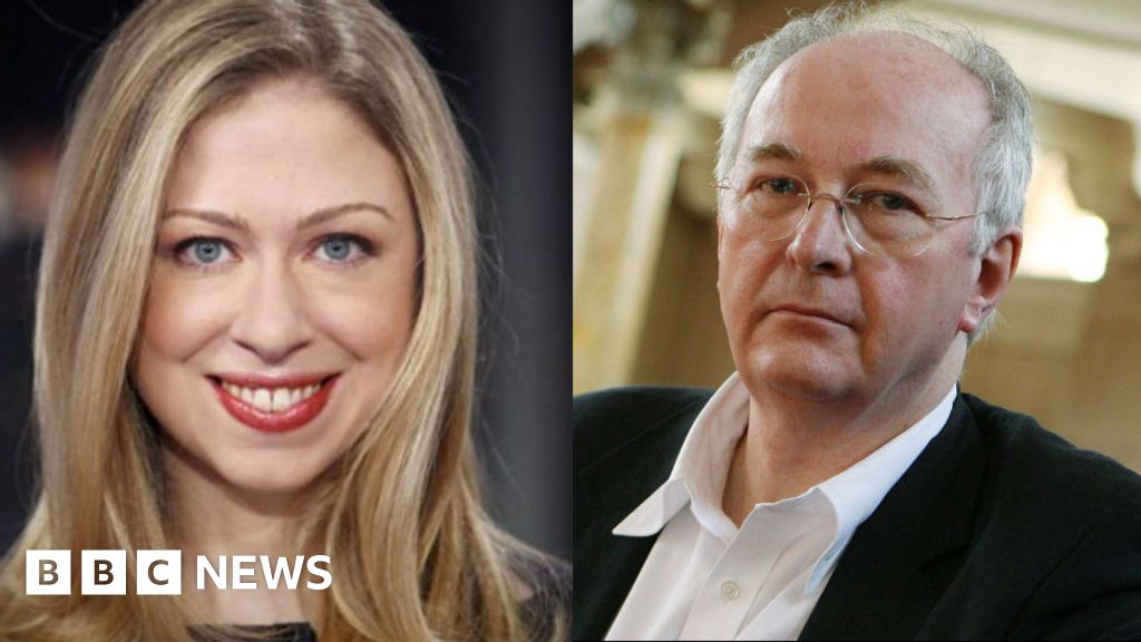 Edinburgh International Book Festival line-up revealed