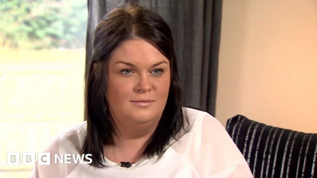 Luke Jenkins death: Family's 'fight for justice' - BBC News