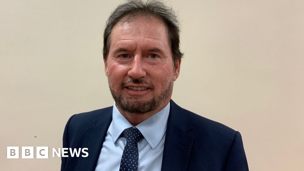 Former MHKs win £33k in age discrimination case