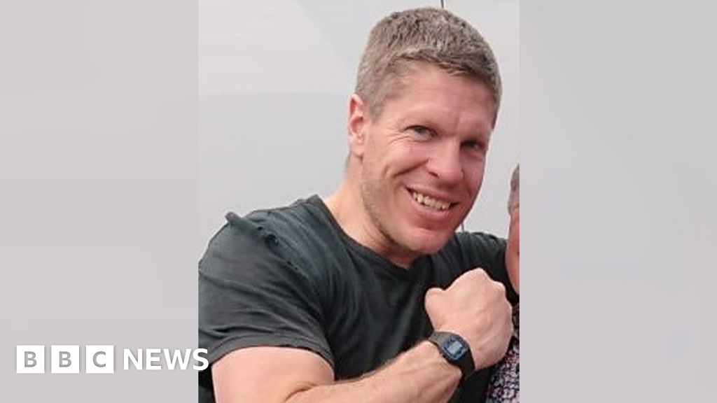 Searches in challenging weather for missing Ben Nevis walker