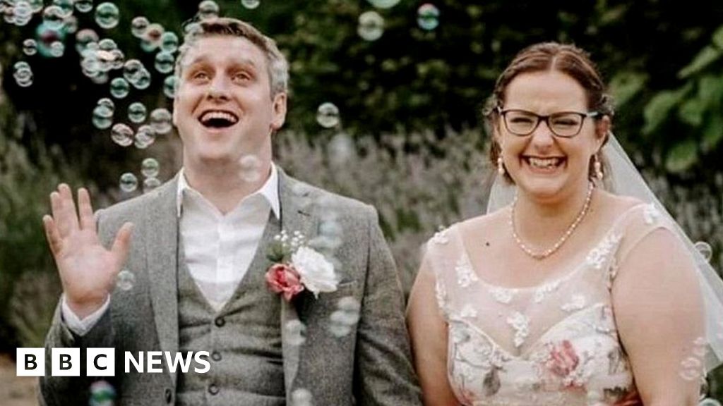 Collin Reeves: Appeal to extend sentence blocked - BBC News