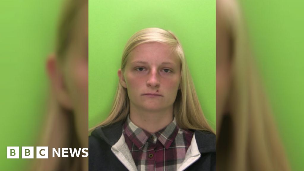 Sex Offender Jailed Over Further Attacks On Three Girls