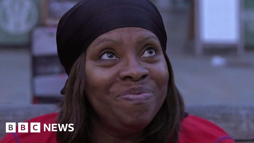 Peterborough by-election: Labour beats Brexit Party - BBC News