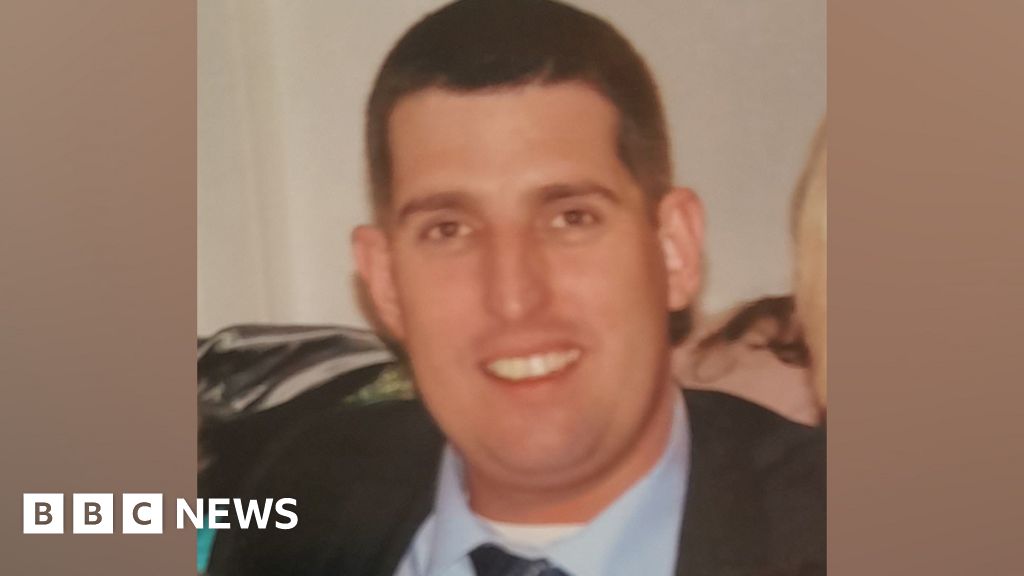 Man killed in Bootle stabbing was larger-than-life, family say