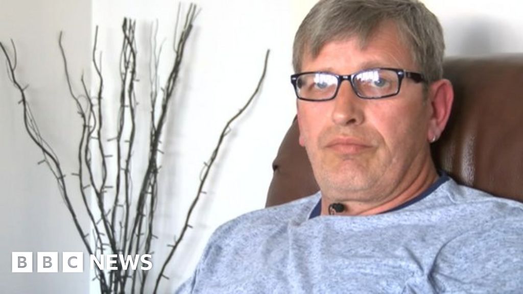 Lyn Carter's Instagram, Twitter & Facebook on IDCrawl