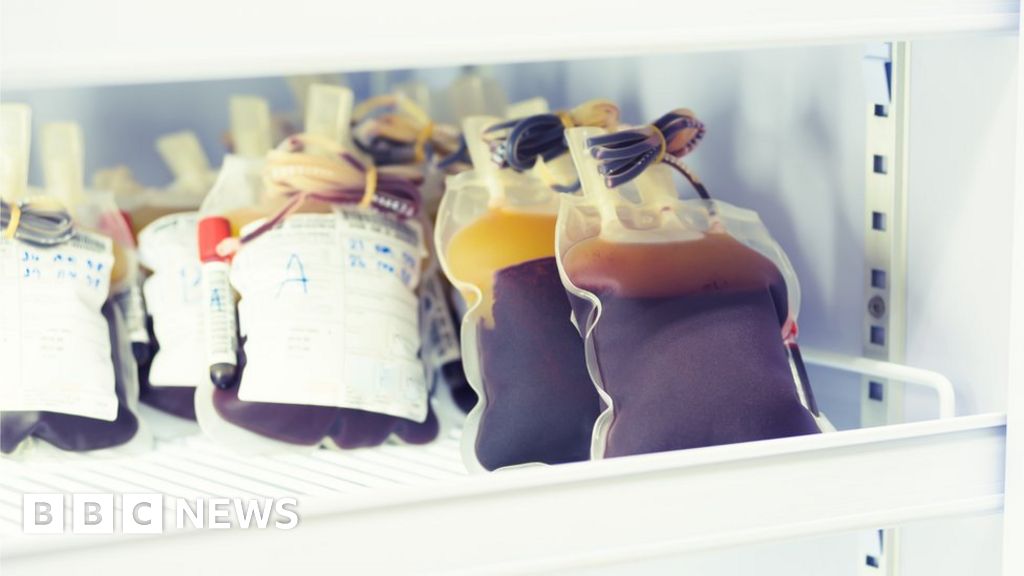 Lessons must be learned in tainted blood inquiry, say campaigners