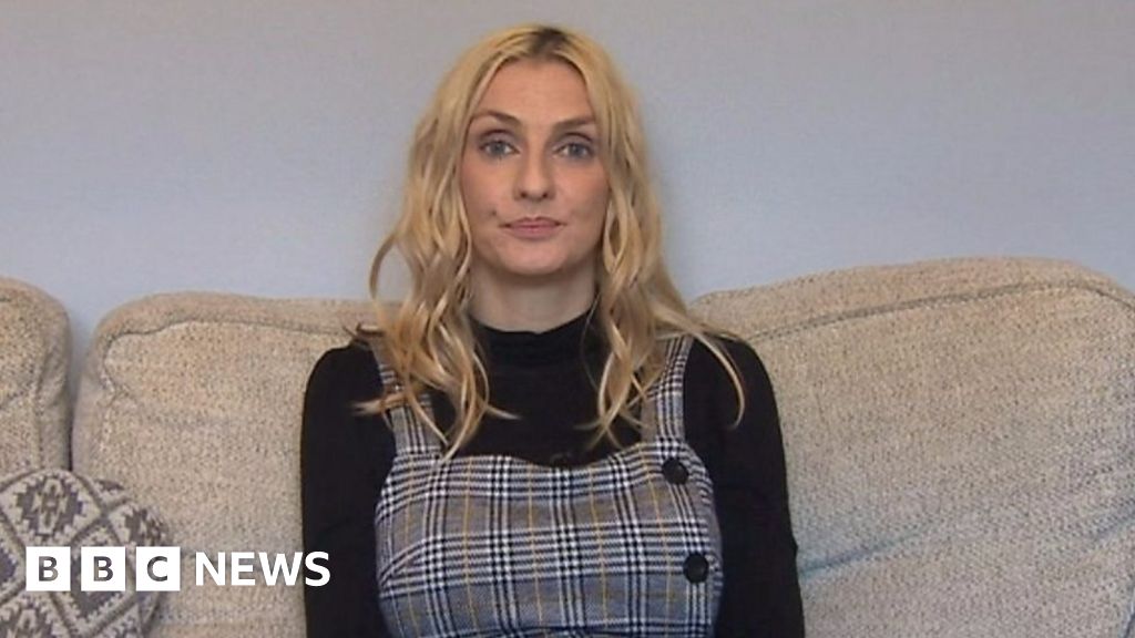 ADHD: 'I was embarrassed and couldn't face other parents'
