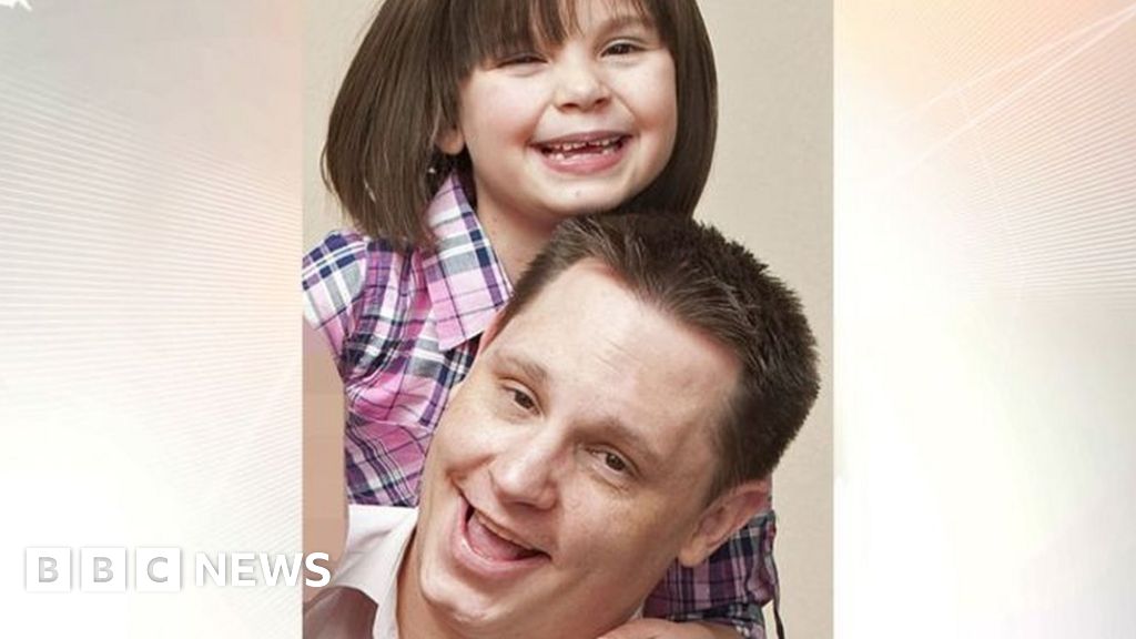 Ben Butler murder trial: Accused storms out of dock - BBC News