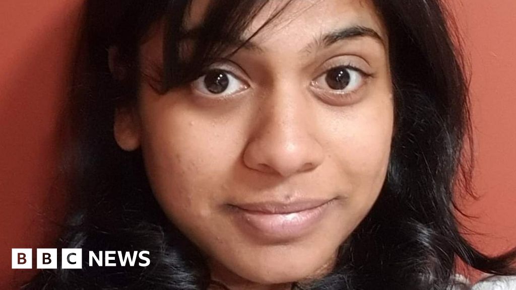 Racism: 'Being Welsh means more than your skin colour' - BBC News