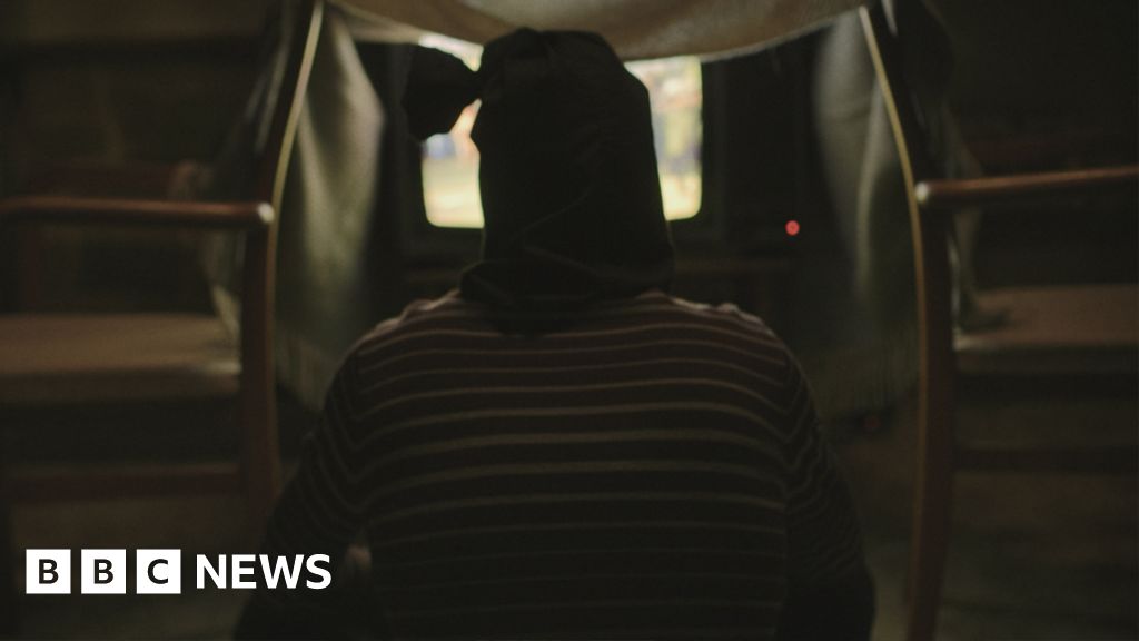 Harriet Heywood - Journalist Profile - Intelligent Relations