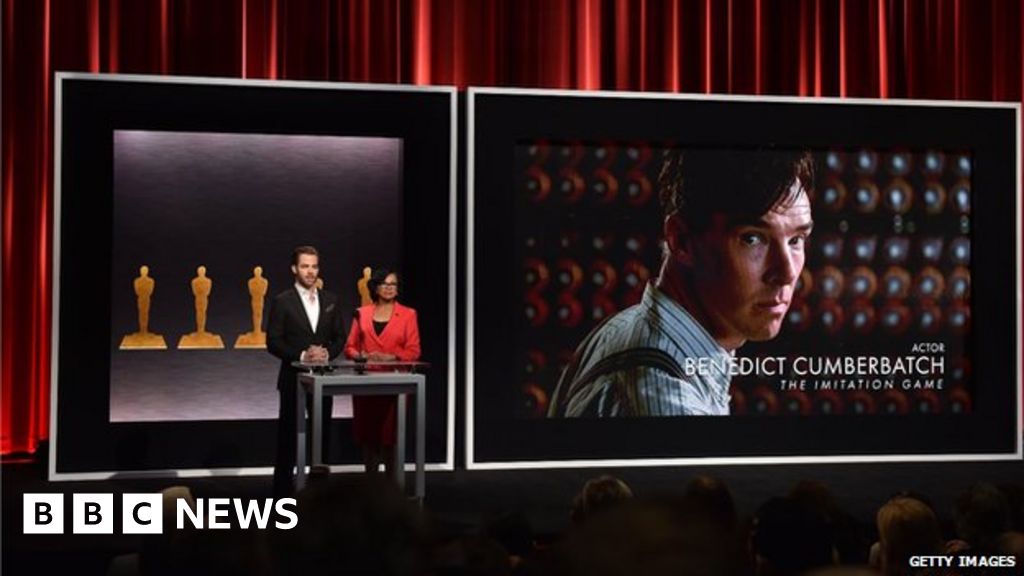 Amazon Prime to allow offline viewing - BBC News