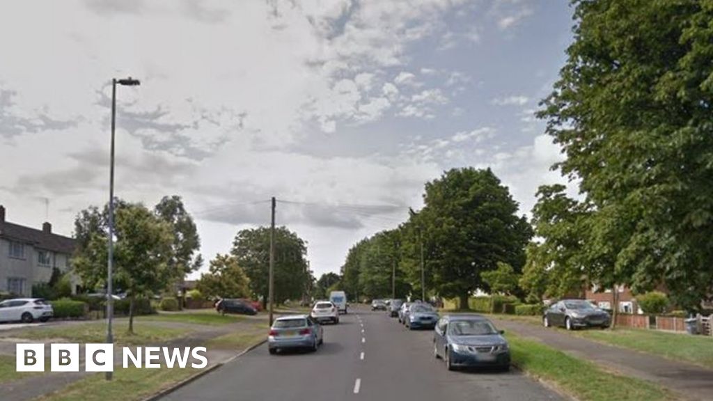 Police seek Reading assault and kidnap victim after arrest