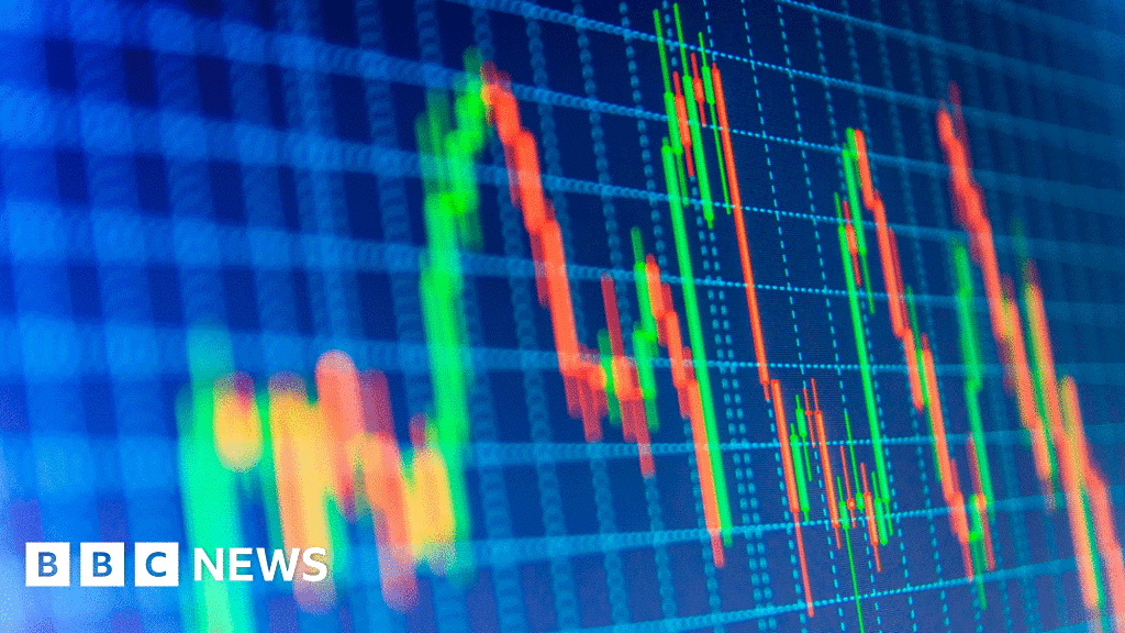 What are the key issues for trade and the economy? - BBC News