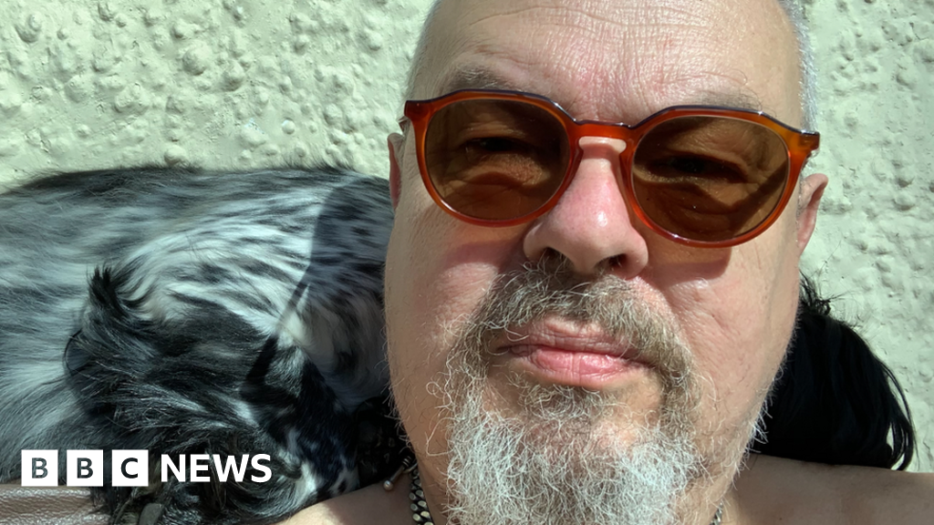 Heart attack patient waits 20 hours at Gloucestershire Royal Hospital ...