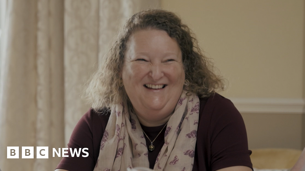 Lowestoft woman with epilepsy starts support group
