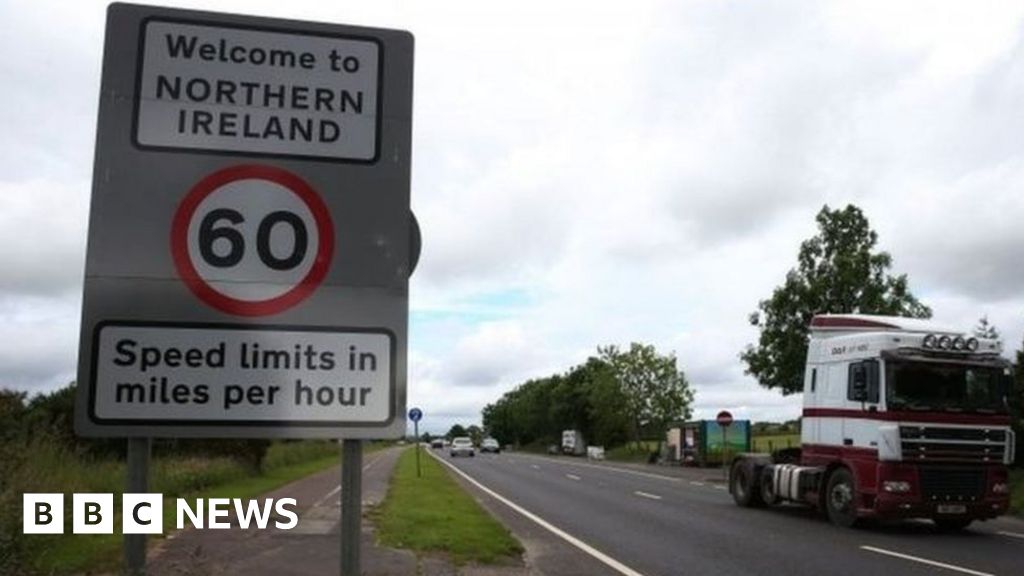 NI Newspaper headlines: Brexit battle and the 'Beast from the East'
