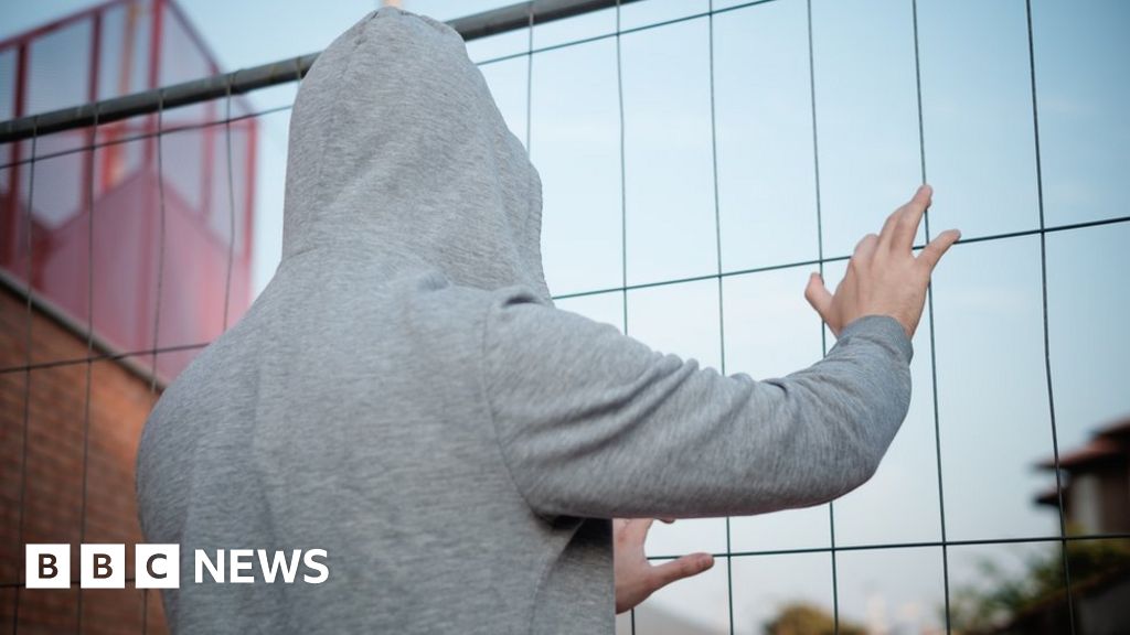 Birmingham Youth Offending Service Told To Improve Bbc News