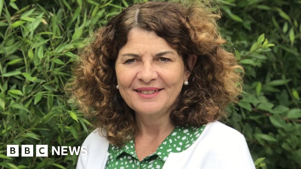 Labour MP Diana Johnson 'disappointed' over deselection battle