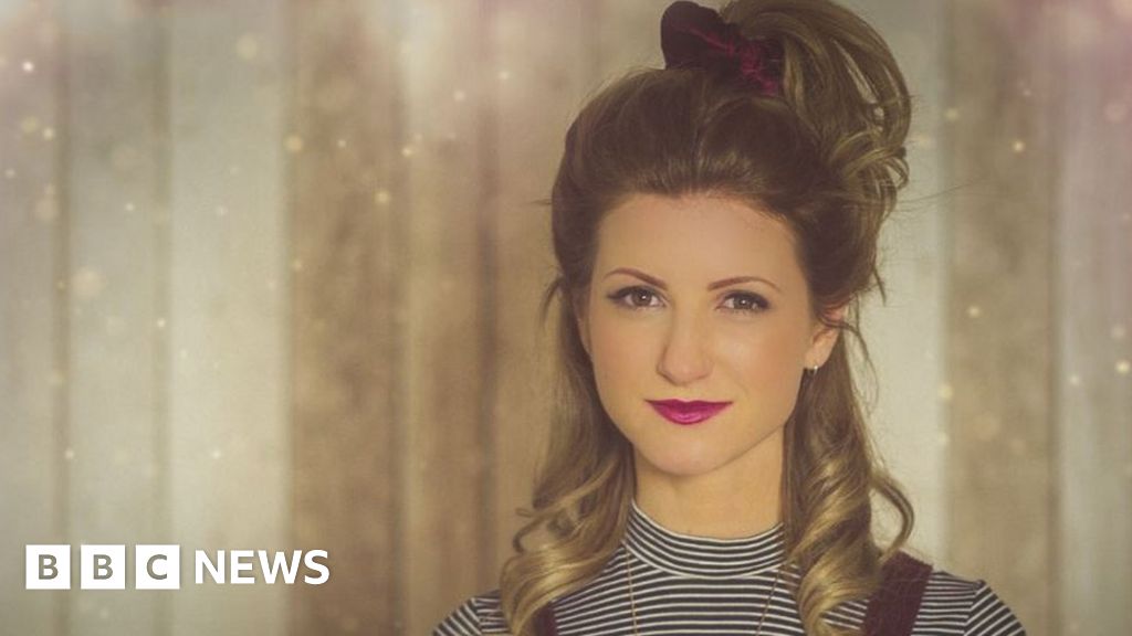 £50,000 Launchpad bursary shared among 38 music artists - BBC News