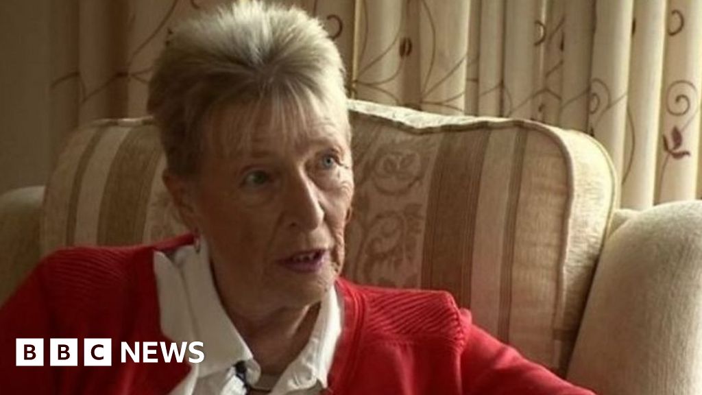 Former Coventry council leader reveals attacks and threats