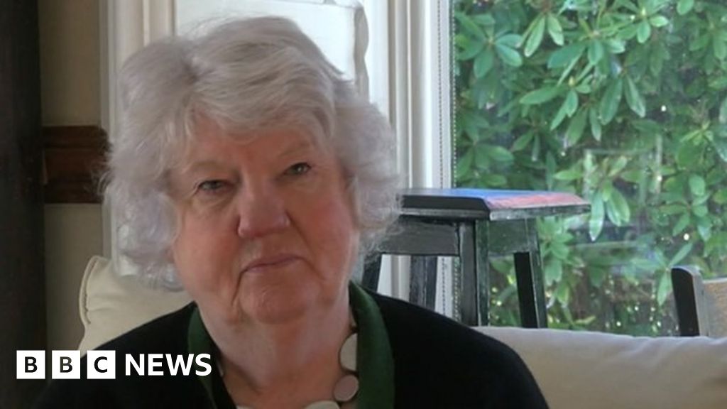 Day-to-day Welsh news 'hard to cover on BBC network' - BBC News