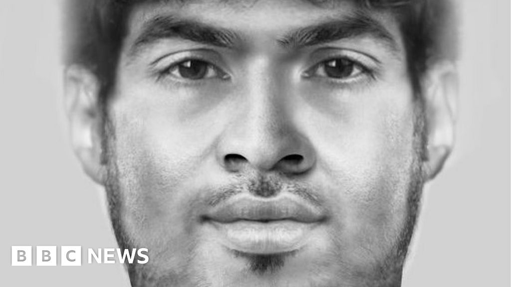 Police Search For Identity Of Mystery Man Killed Crossing M1 BBC News police-search-for-identity-of-mystery-man-killed-crossing-m1-bbc-news