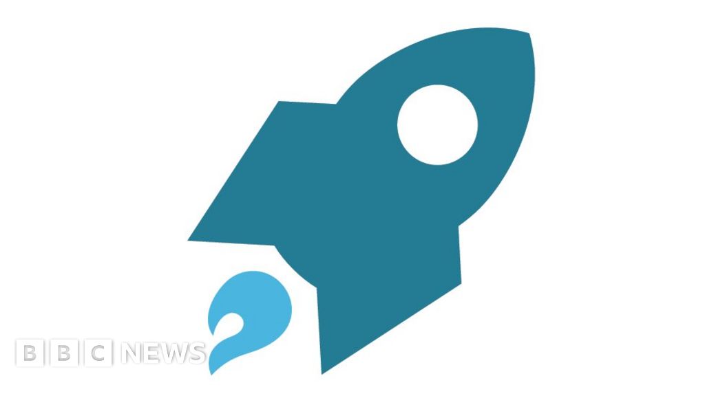 New Facebook rocket icon links to 'complementary' second news feed ...