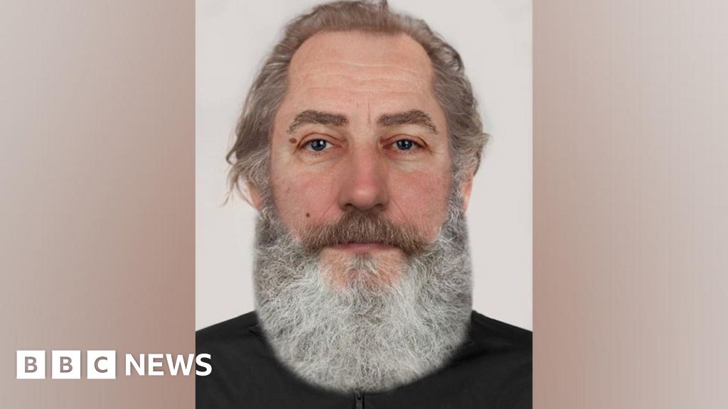 Grosvenor Centre death: Appeal to identify man who died 13 years ago ...