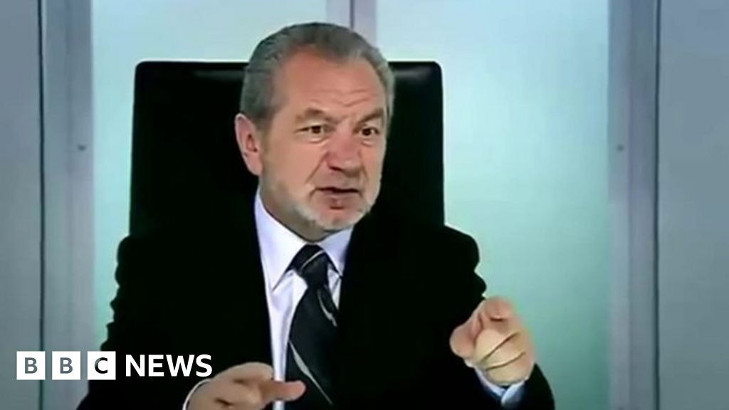 What is the Cut-Up Method? - BBC News