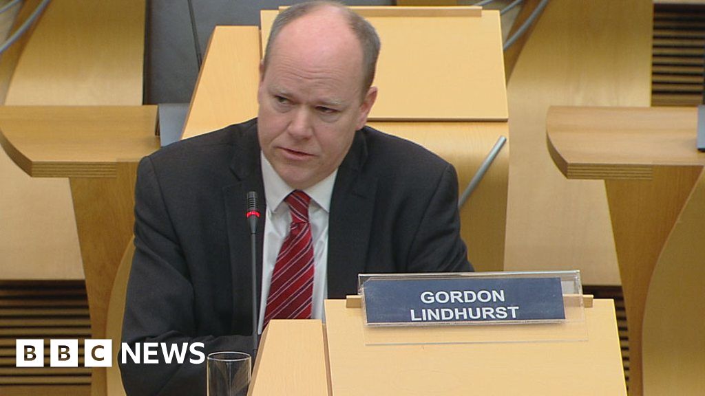 Here's a taster of the Brexit amendments MSPs are discussing